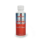 Purality Health vitamin b complex liquid