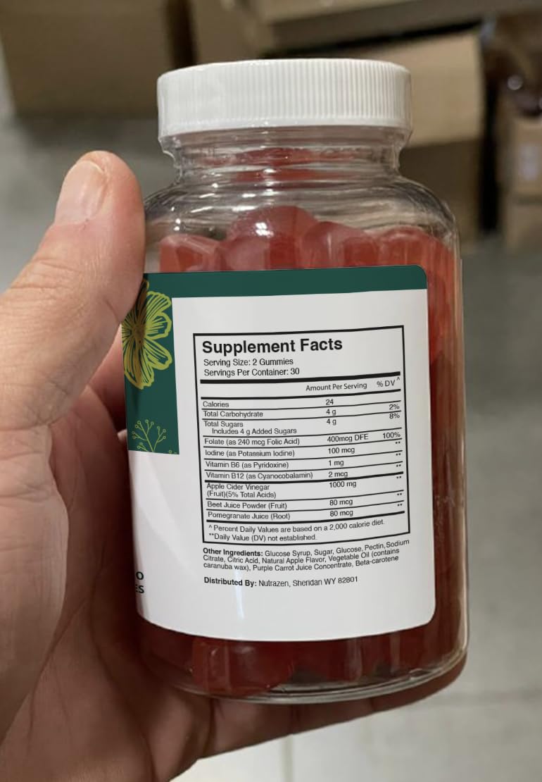 Puravive performance capsules for athletes