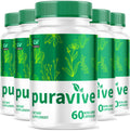 Puravive weight loss capsules benefits