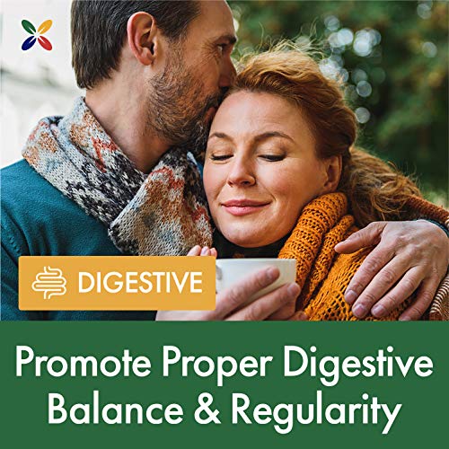 PurBiotic ultra for gut balance