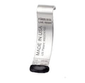 Pürblack shilajit measuring tool
