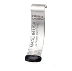 Pürblack shilajit measuring tool