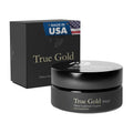 Purblack Shilajit resin for energy