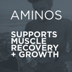Purbolics Aminos 60 servings value pack