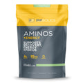 Purbolics Aminos energy boost