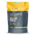 Purbolics Aminos energy boost