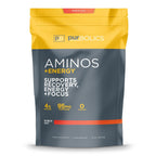 Purbolics Aminos for energy boost