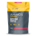 Purbolics Aminos for energy boost