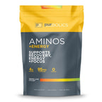 Purbolics Aminos for energy boost