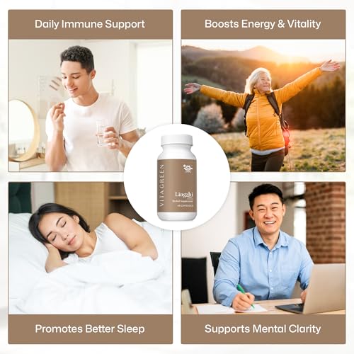 pure 5 defenders blend for wellness