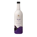 pure acai superfruit juice benefits