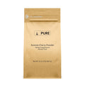 pure acerola cherry extract powder