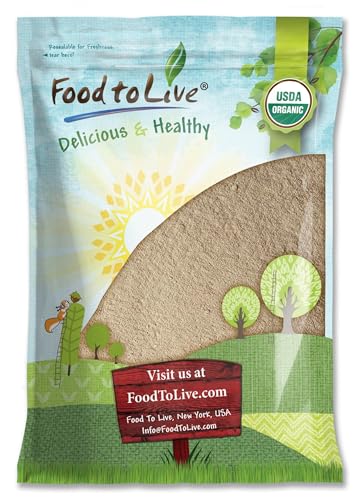 pure adaptogenic herb supplement