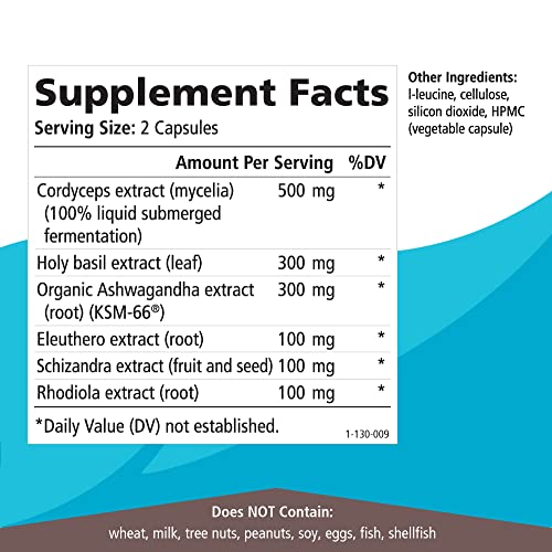 pure adrenal extracts for daily vitality