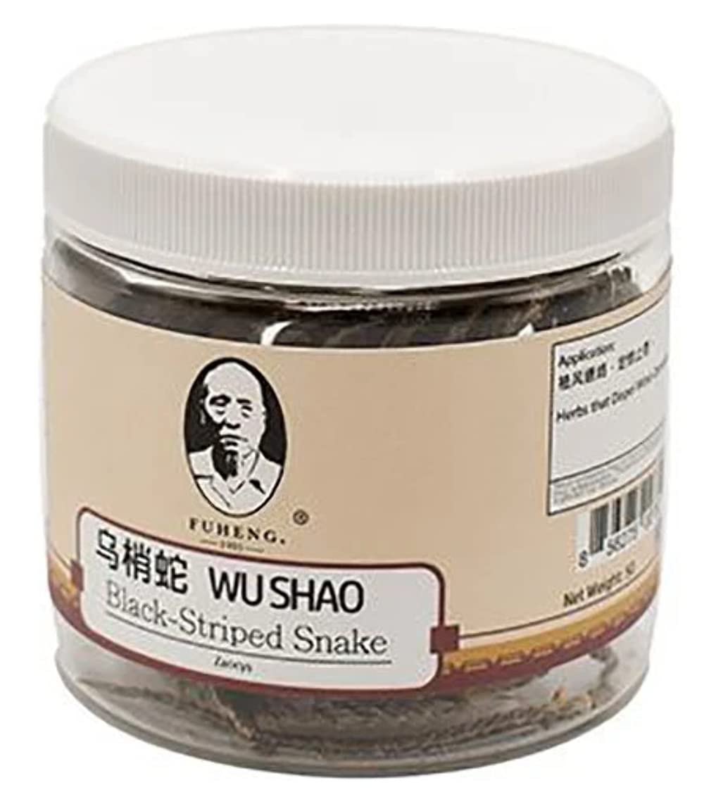 pure alfalfa for nutritional support