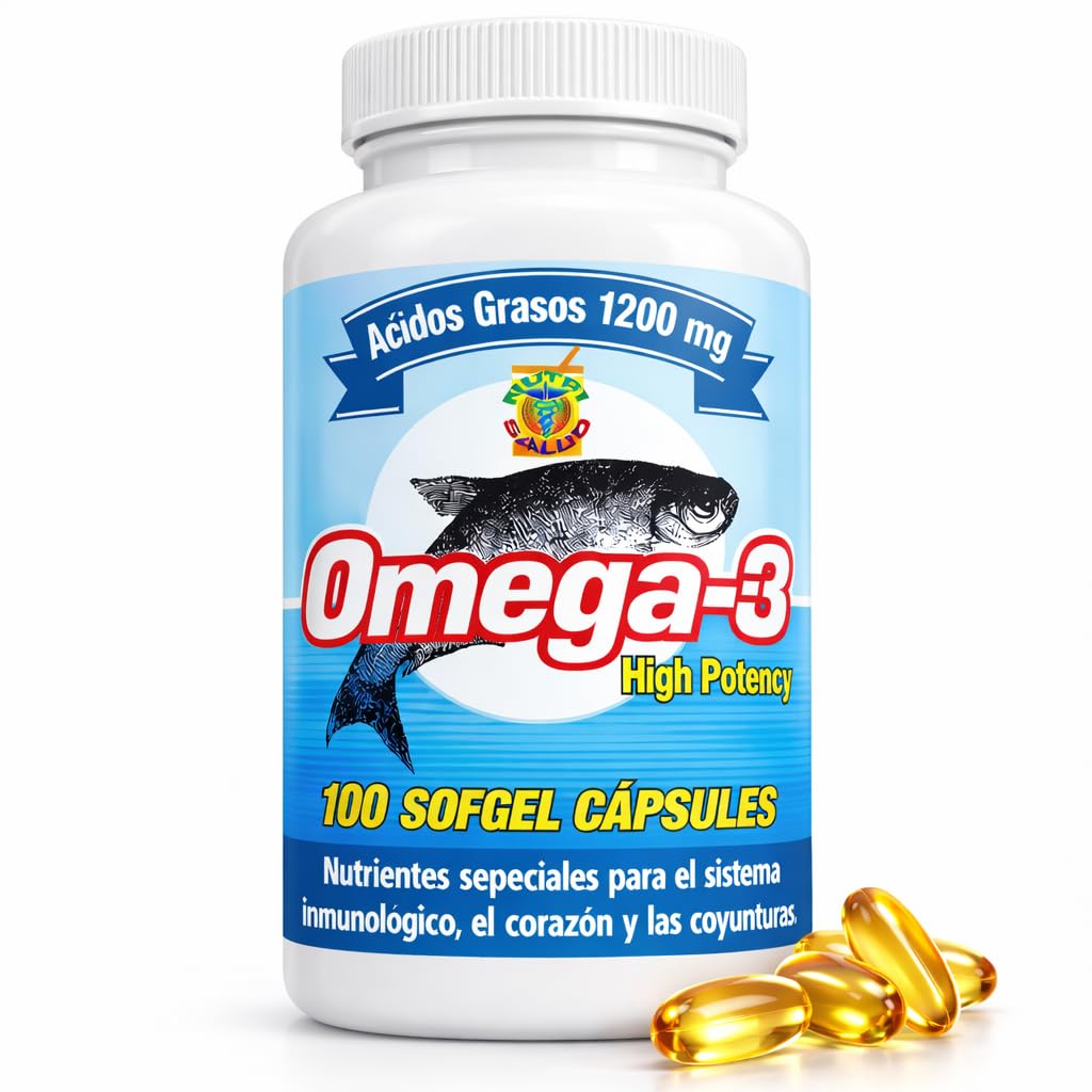 pure algae omega 3 supplement
