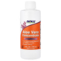 pure aloe vera extract benefits