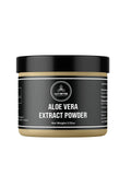 pure aloe vera extract powder