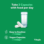 pure aloe vera for daily health