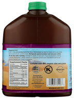 pure aloe vera for wellness
