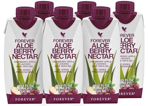pure aloe vera gel benefits