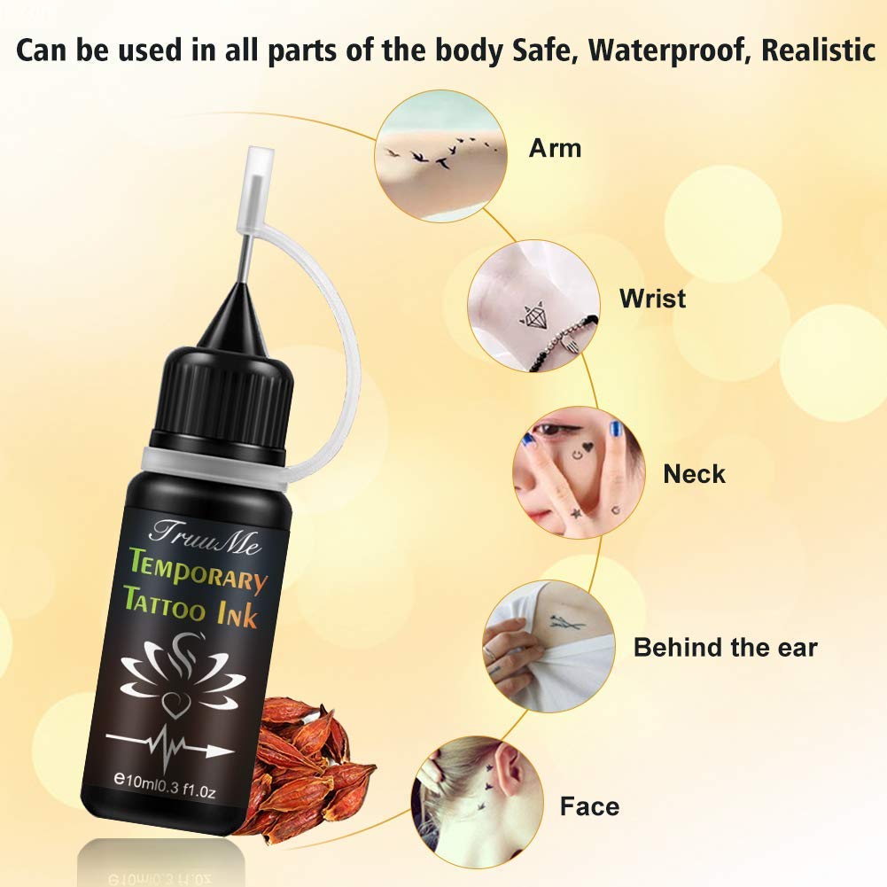 pure aloe vera gel for daily use