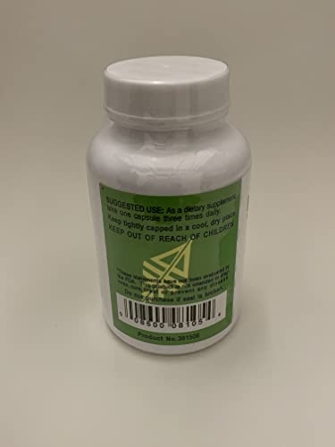 pure aloe vera gel for minor burns
