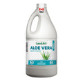pure aloe vera juice benefits