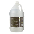 pure aloe vera liquid for skin care