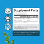 pure alpha lipoic acid for wellness
