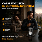PURE ALT Shilajit gummies for recovery