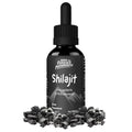 Pure American Shilajit extract benefits
