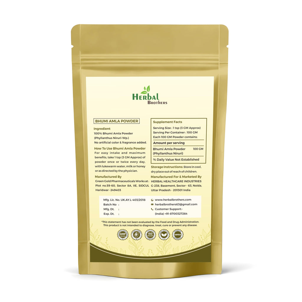 pure amla extract for wellness