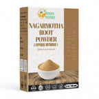 pure Amla powder for hair