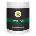 pure amla powder for health