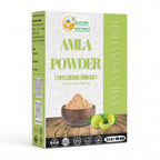 pure amla powder for health