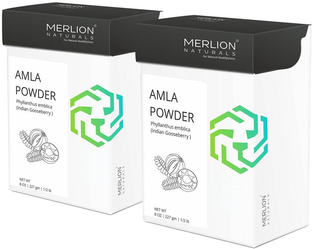 pure amla powder for immunity
