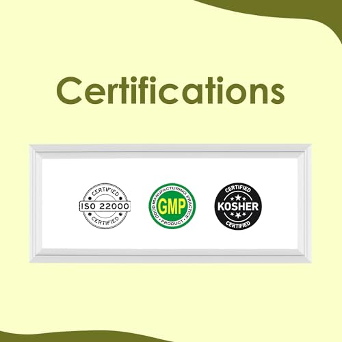 pure amla powder for probiotics