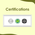 pure amla powder for probiotics