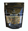 Pure And Easy herbal detox tea
