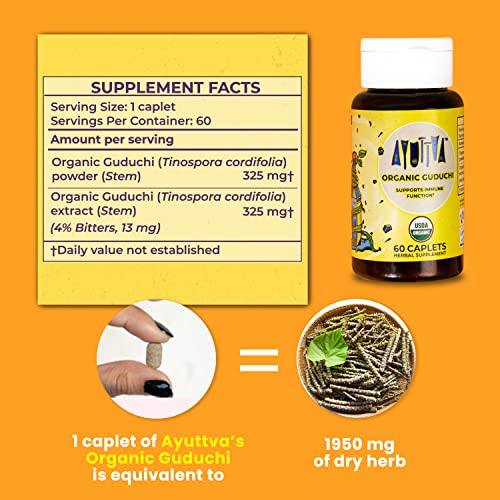 pure and natural vitamin supplements