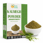 pure Andrographis Paniculata powder