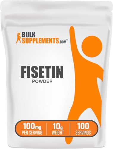 Pure antioxidant source for health