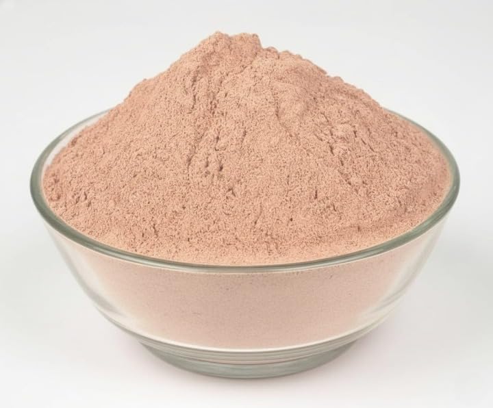 pure arjuna bark for heart health
