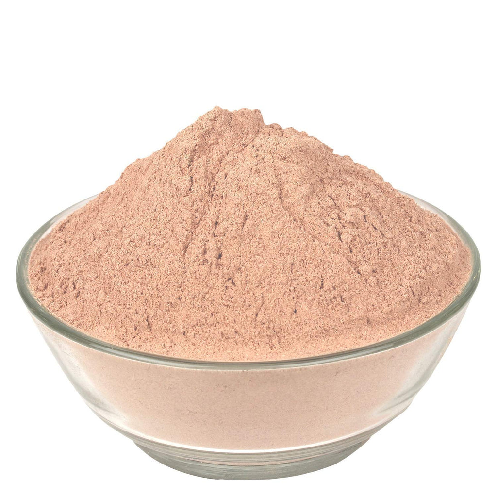 pure arjuna powder for daily use