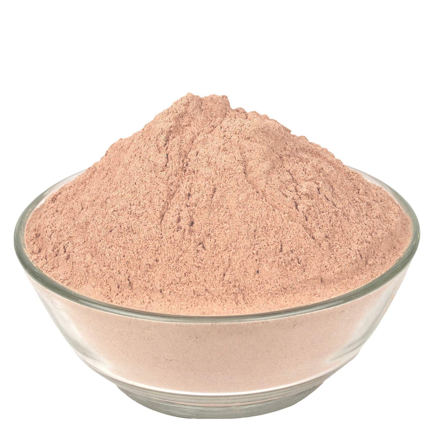 pure arjuna powder for daily use