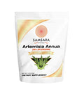 pure artemisinin herbal supplements