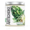 pure artichoke powder for smoothies