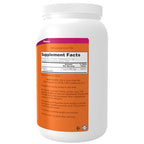 pure ascorbic acid vitamin C powder