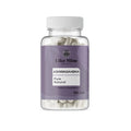 pure ashwagandha capsules for women